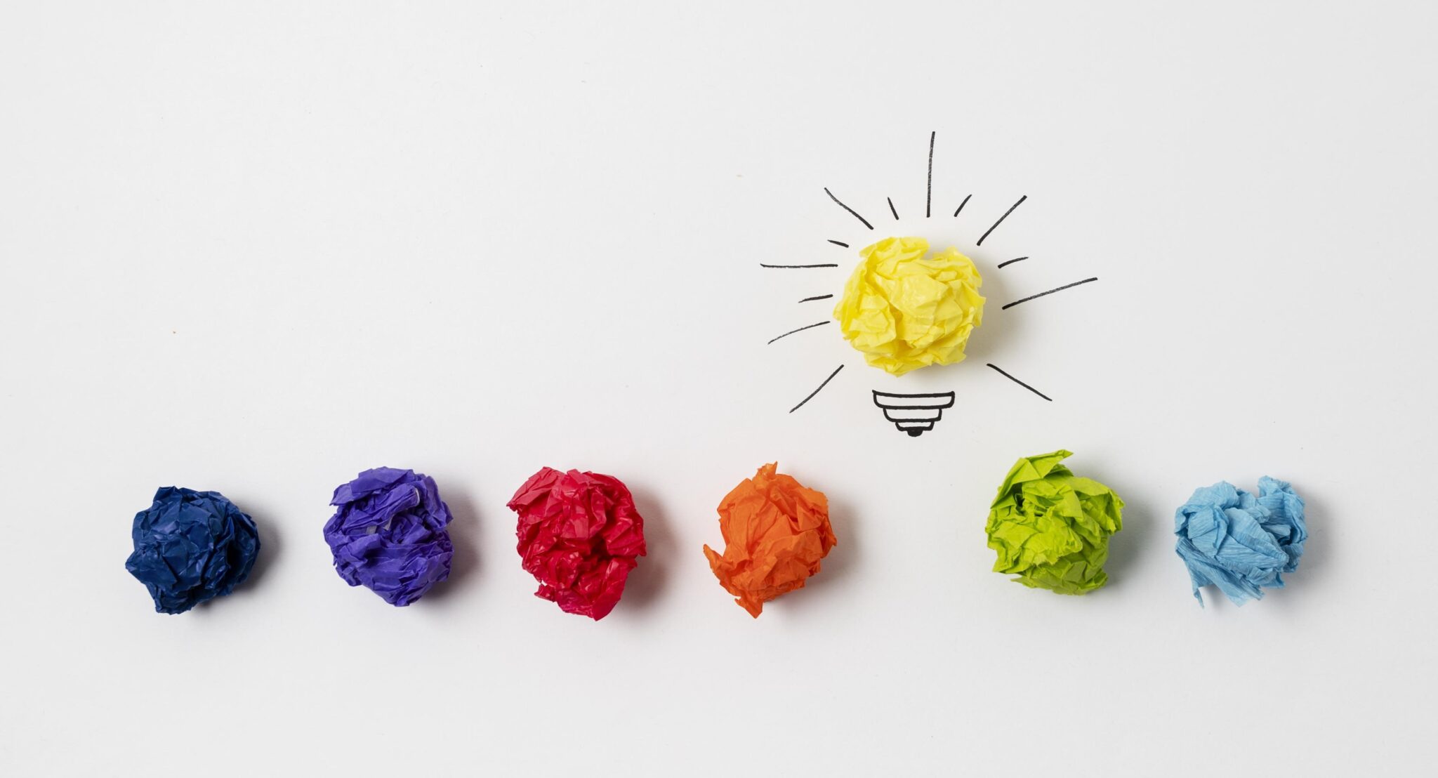 【完全解説】ODMとOEMの違いとは？それぞれの特徴とメリットを詳しく解説 - リピスト | EC/D2Cサイト構築システム