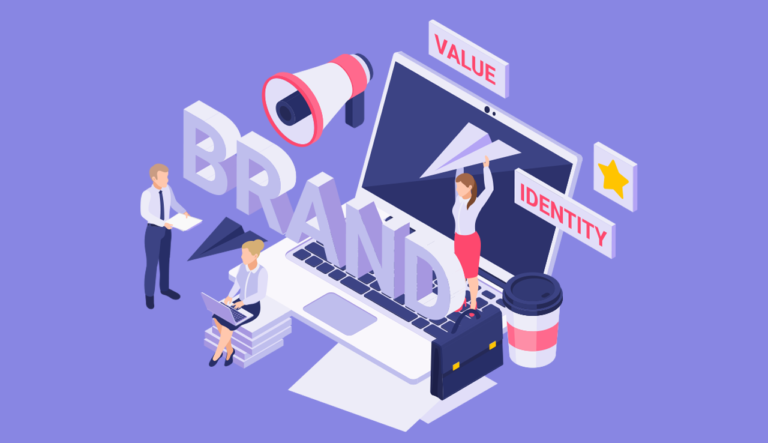 OMOとは？D2Cブランドが押さえるべき基礎知識と活用方法を紹介 - リピスト | EC/D2Cサイト構築システム